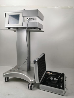 Eswt Therapie Shock Wave Slimming Machine Benefits Of Shockwave Therapy