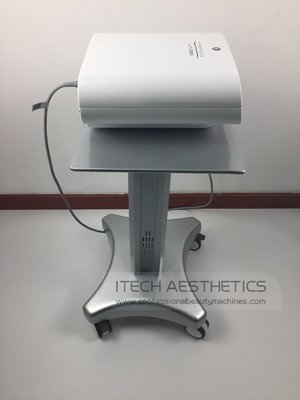 Portable Eswt Shock Wave Therapy Machine For Plantar Fasciitis And Achilles Tendonitis Patellar Tendinitis And Shin Pain