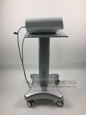 Portable Swt Shock Wave Therapy Machine For Tennis Or Golfers Elbowphysiotherapy Rotator Cuff Tendinitis Pain Relief