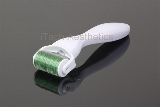 Professional Electric Acne Remover Fractional Rf Micro Needle Microneedle Derma Pen Roller Machine