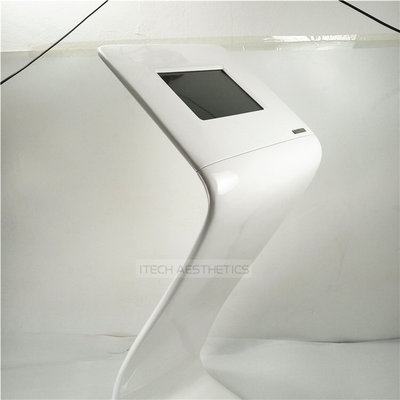 X - Body EMS Machine Electric Pulse Muscle Stimulator CE Standard