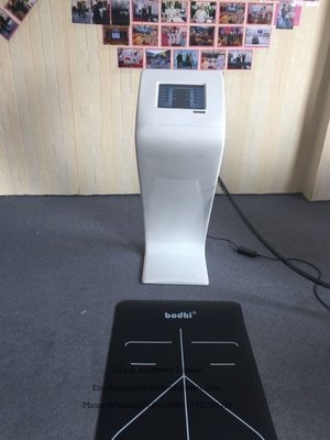 x body machine ems training equipment suits / Xbody Fitness Equipment