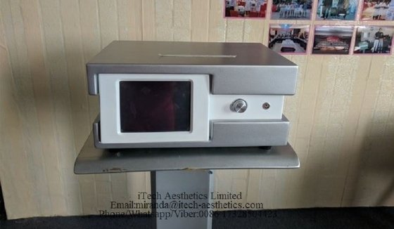 ed/joint pain equipment / shock wave therapy machine/acoustic wave therapy