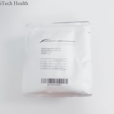 Cryolipolysis Fat Freeze Slimming Machine Membrane Pain Free CE Approved
