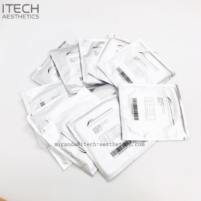 Fat Freezing Anti Freeze Membrane For Cryolipolysis Body Slimming Machine