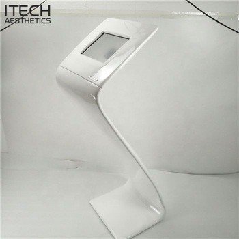 New Xbody Ems Fitness Machines/Xbody Strong Fitness Equipment EMS Muscle Stimulator Machine