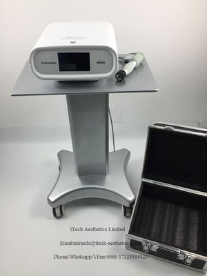 Physiotherapy Shockwave Machine Shock Wave Erectile Dysfunction Sound Wave Device