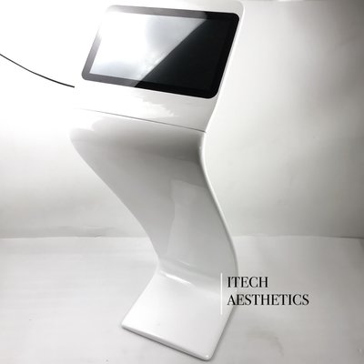 Gym Equipment Ems Xbody Strong Fitness Equipment Electric Muscle Exercise Fitness Machine EMS Xbody Training Devices
