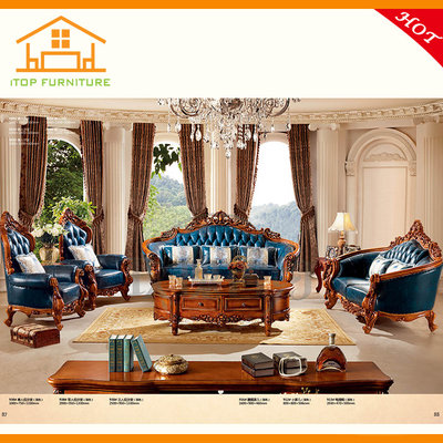 royal luxury bedroom furniture leather furniture bedroom hand painted bedroom furniture