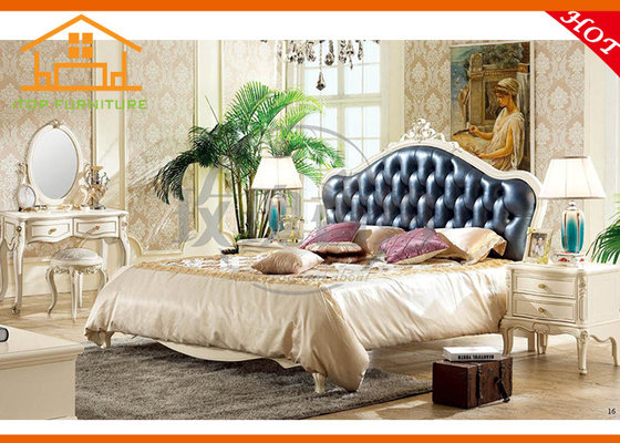 french style bedroom furniture dubai bedroom furniture hotel bedroom furniture