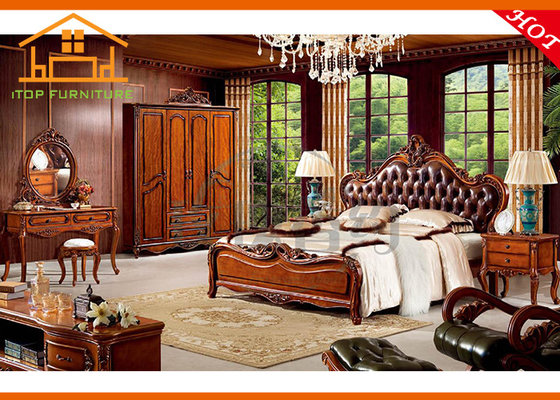 french style bedroom furniture dubai bedroom furniture hotel bedroom furniture