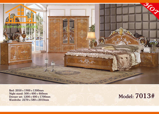 antique indian used hotel new model double color wardrobe design bedroom furniture designs online made in china