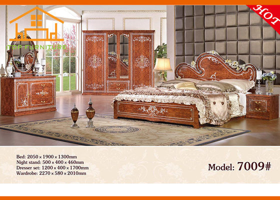 antique retro luxury spain jcpenney bedroom furniture rooms to go for middle east market