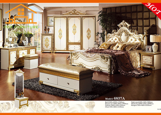 luxury antique wooden bedroom furniture italian style bedroom furniture wholesale bedroom furniture