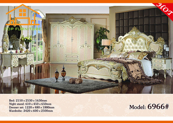 mango wood bedroom furniture adults bedroom set furniture antique bedroom furniture