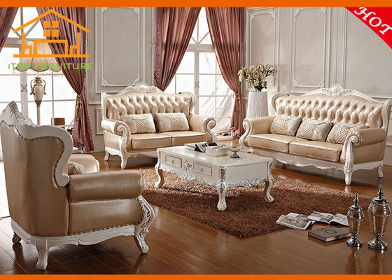 classic luxury bedroom furniture luxury hotel room furniture wooden furniture model sofa set