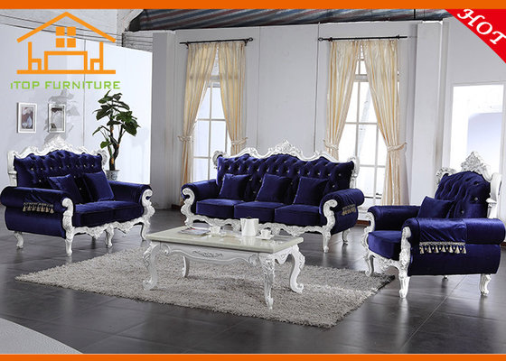 luxury furniture brands antique wooden sofa italian wooden sofa