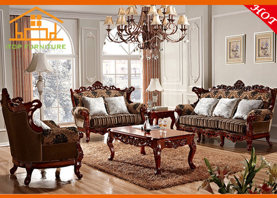 wooden sofa set designs and prices wooden sofa designs luxury living room furniture sets