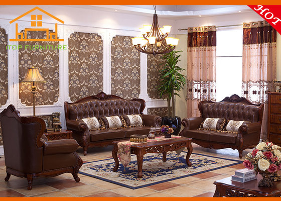 wooden sofa set designs new model sofa sets pictures american design sofa set