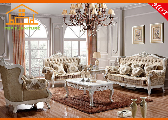 wooden sofa set designs new model sofa sets pictures american design sofa set