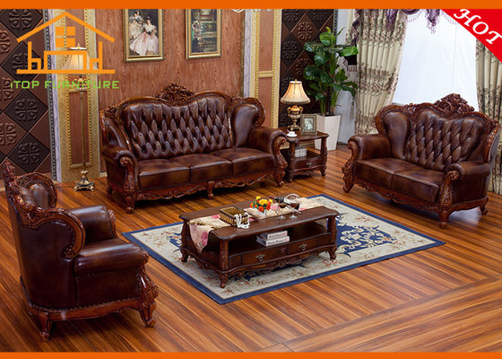 teak wood sofa sets new model sofa sets cheap sofa set sofa upholstery fabric italian luxury furniture