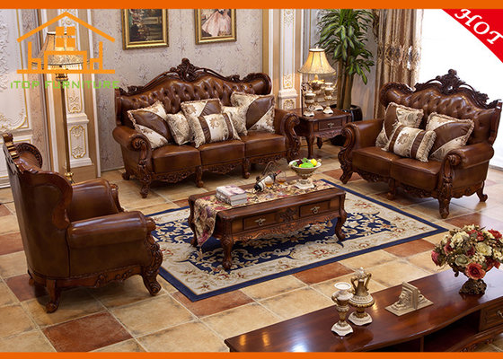 teak wood sofa sets new model sofa sets cheap sofa set sofa upholstery fabric italian luxury furniture