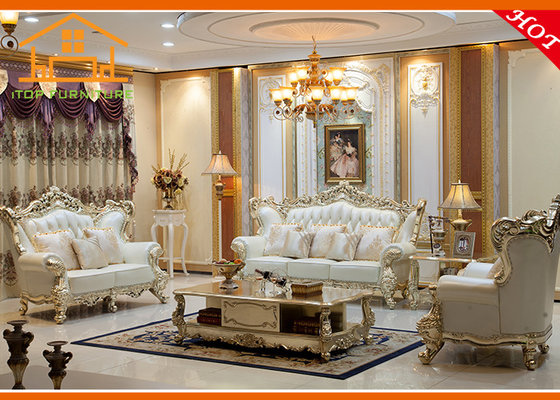 wooden carved sofa set designs new model wooden sofa sets wooden sofa design luxury european living room furniture