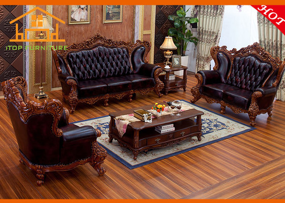wooden carved sofa set designs new model wooden sofa sets wooden sofa design luxury european living room furniture