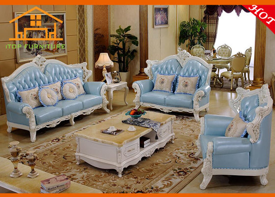 wooden carved sofa set designs new model wooden sofa sets wooden sofa design luxury european living room furniture