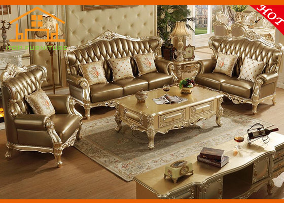 vintage sofa moroccan sofa wooden sofa set designs and prices arab style sofa sofa set price in india
