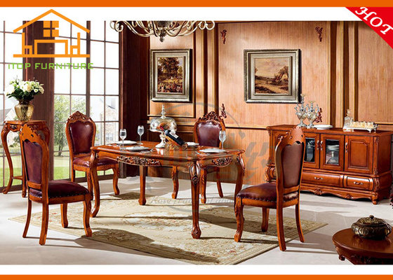 indian wooden sofa design wooden classic sofa american classic wooden sofa set luxury european living room furniture
