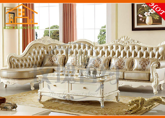 solid wood sofa set french sofa wooden sofa set furniture cheap sofa living room furniture sofa simple design sofa set