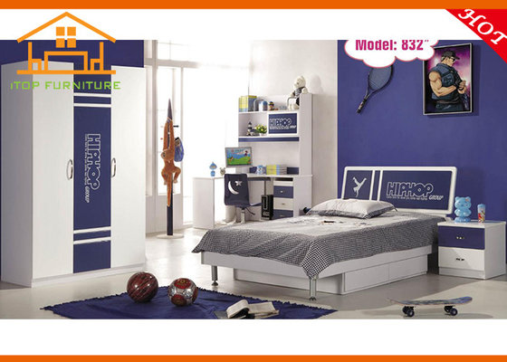children bedroom set made in china kids wood bedroom furniture kids furniture bedroom