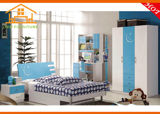celestial body kids furniture bedroom set children double bedroom set kids car bedroom set kids bedroom furniture set