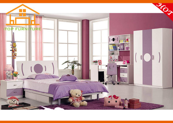 celestial body kids furniture bedroom set children double bedroom set kids car bedroom set kids bedroom furniture set