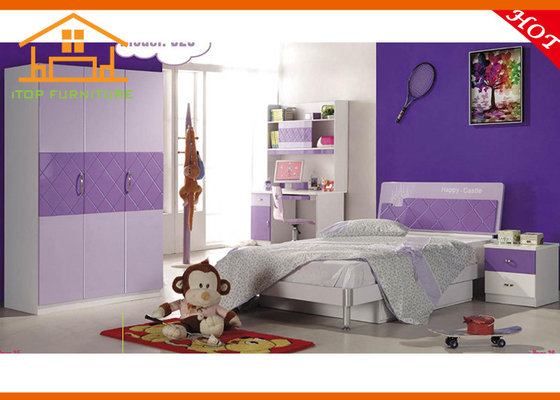 smart cartoon kids bedroom sets kids bedroom furniture