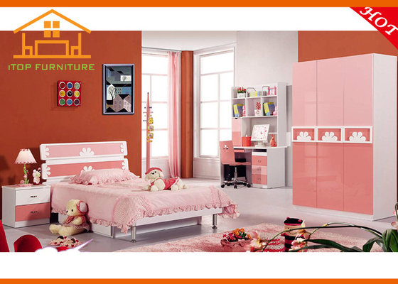 cheap childrens boys single bed bed kids discount childs kids toddler bedroom furniture online furniture for children