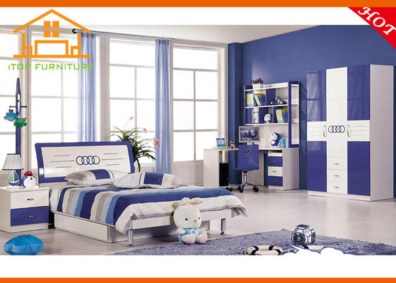 cheap kids bedroom sets boys bedroom decor single beds for kids toddler boy room double bed for kids fun kids beds