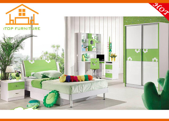 kids full bed boys bed sets kids novelty beds full size kids bed twin kids bed little girls bedroom sets boys furniture