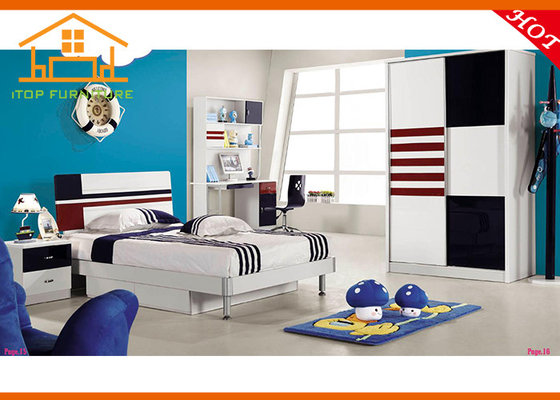 best kids furniture boys beds with storage twin size kids bed bunk bed toddler single bed for toddler kids boys bed fram