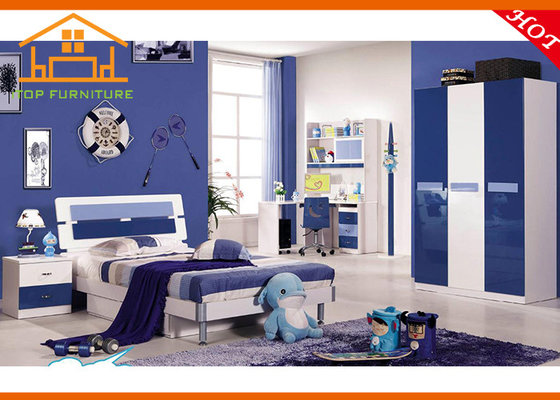 bedroom set for boys kids bedroom decorating ideas children's bedrooms ideas furniture for kids room kids wooden beds