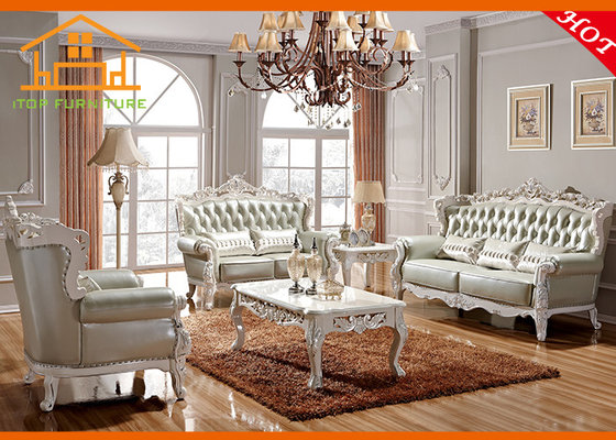 cheap chesterfield sofas design living room furniture sectional corner leather sofas antique sleeper sofa antique stores