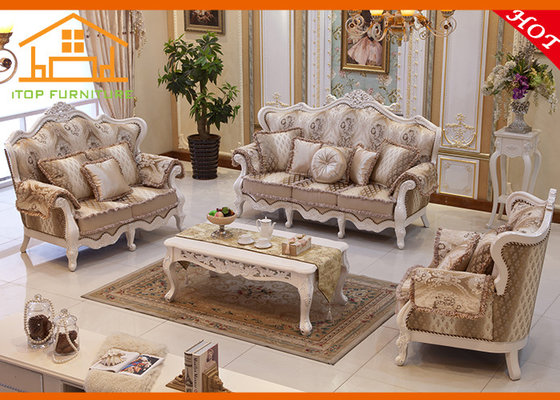 cheap chesterfield sofas design living room furniture sectional corner leather sofas antique sleeper sofa antique stores