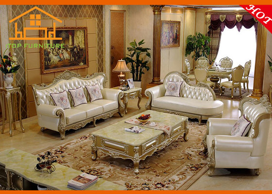 tufted sofa slipcovers 2 seater leather small sectional sofa sofa company vintage furniture sofa sale corner sofa bed