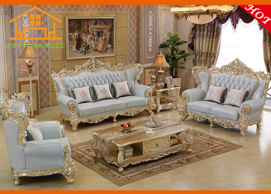 white convertible rattan sofa kids sofa victorian furniture retro furniture inflatable designer wooden curved sofas king