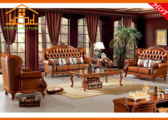 European style corner wooden fabric french style antique sale sofas antique sofa set designs furniture online