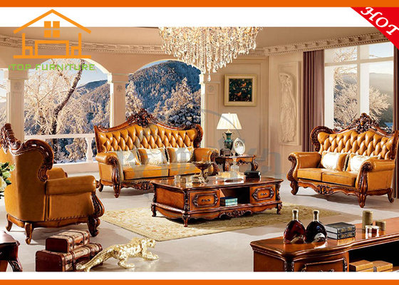 foam queen anne sofa antique bauhaus sofas antique french furniture mid century leather sofa vintage furniture stores