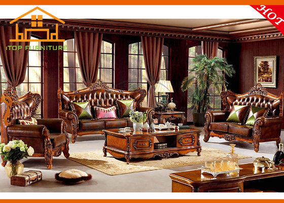 foam queen anne sofa antique bauhaus sofas antique french furniture mid century leather sofa vintage furniture stores