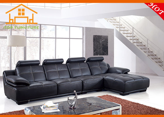 tufted modern sofa vintage brown victorian fabric leather sofa manufacturers vintage leather sofas uk for sale