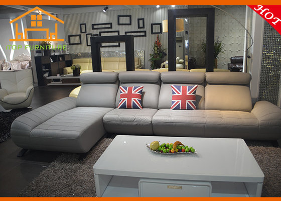 tufted modern sofa vintage brown victorian fabric leather sofa manufacturers vintage leather sofas uk for sale
